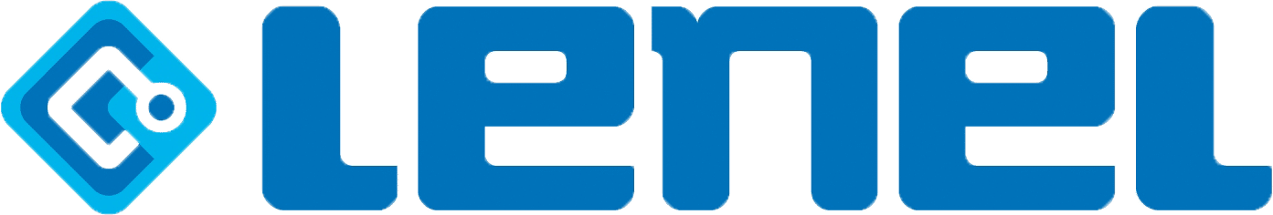 bltech.com.br – Segurança e Monitoramento